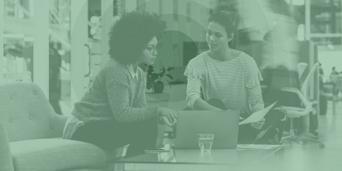 5 Tips for a Future Female Marketing Leader - Augustine Agency