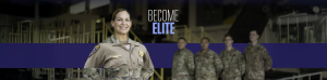 CHP Recruitment Made for More - Augustine Agency