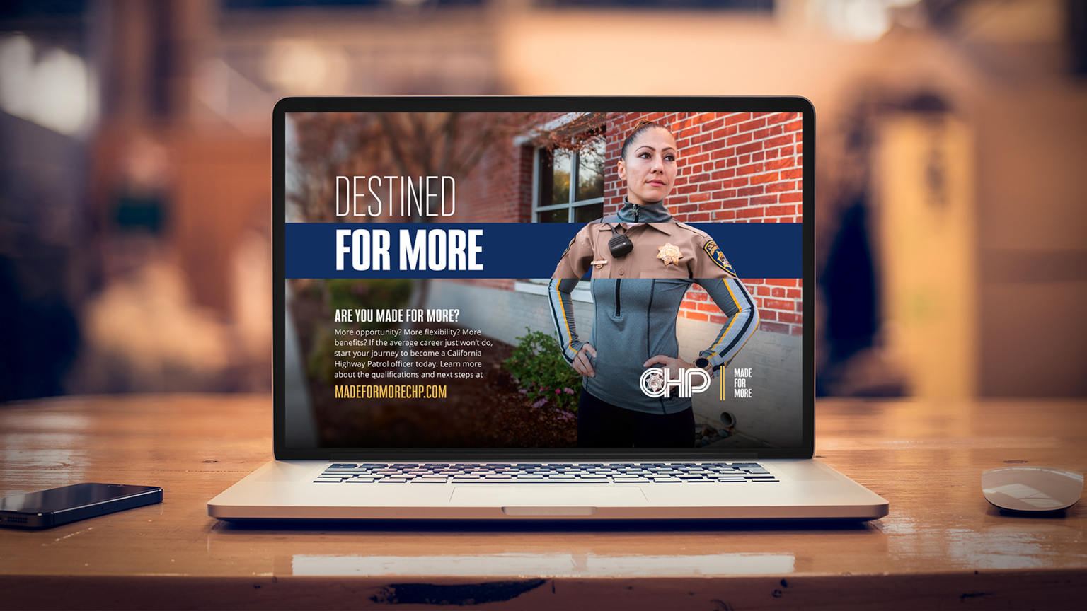 Home - Augustine Agency