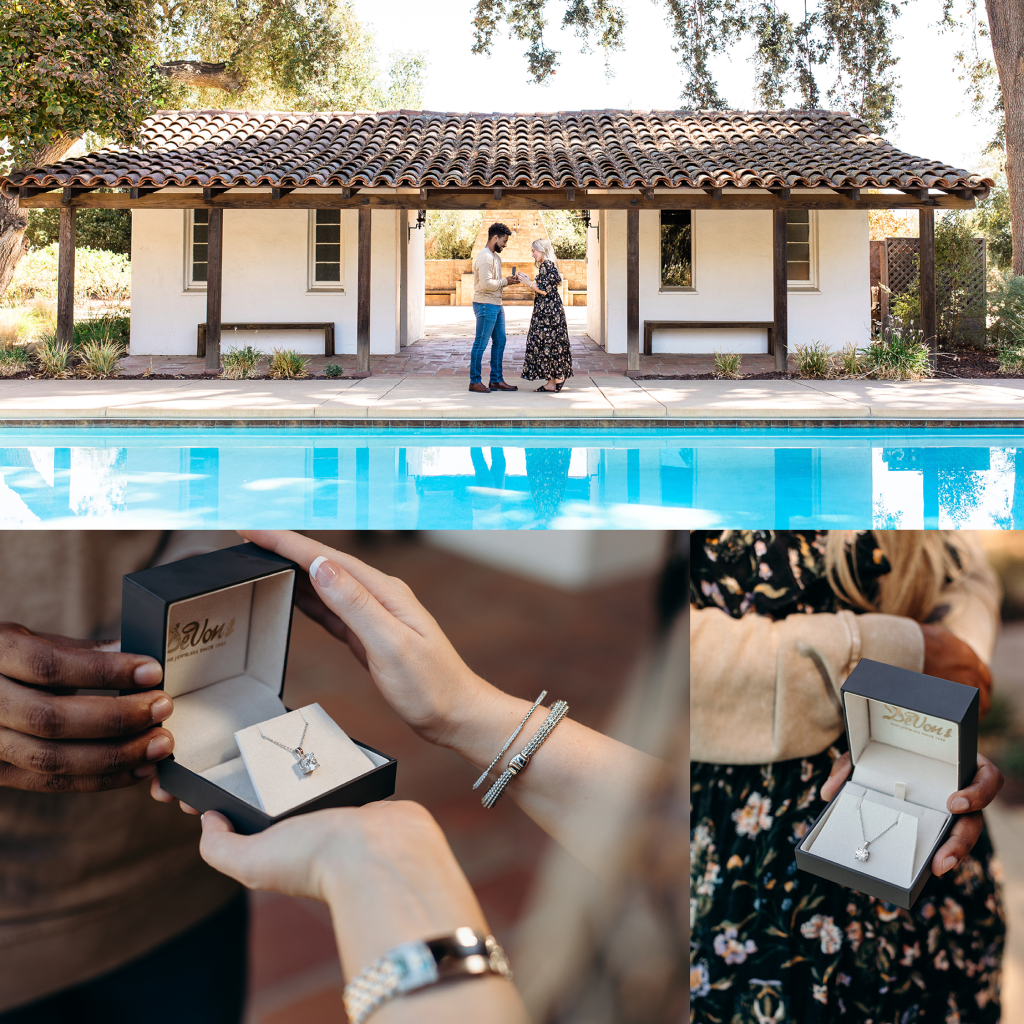 Specialty - Augustine Agency