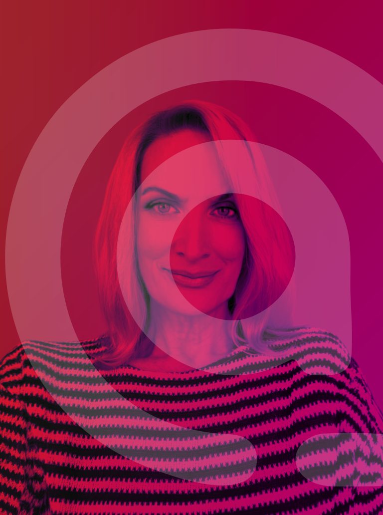 Team - Augustine Agency