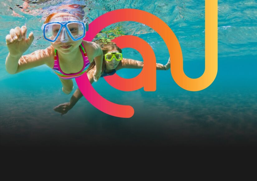 Spotlight - Augustine Agency