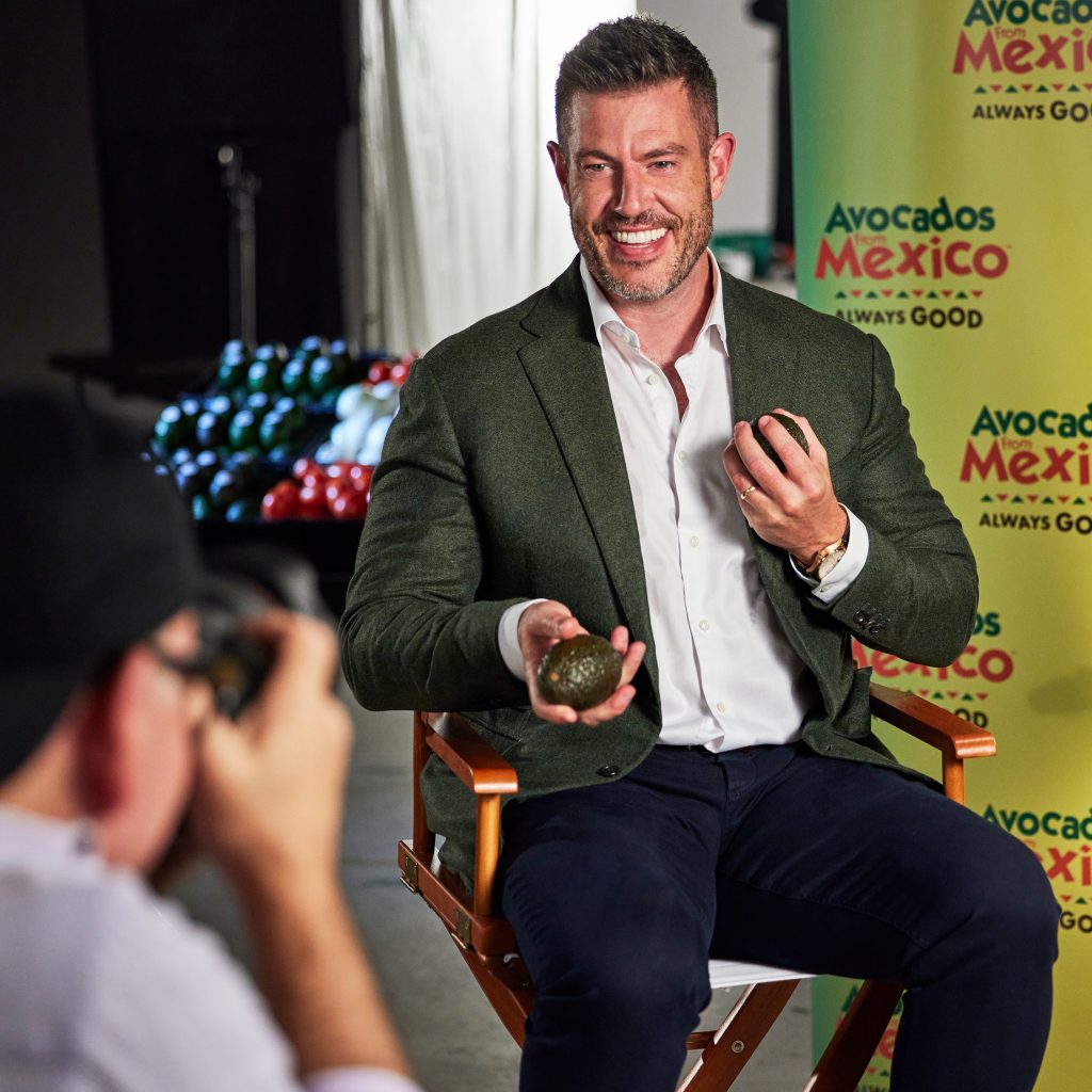 Shopper Marketing - Augustine Agency