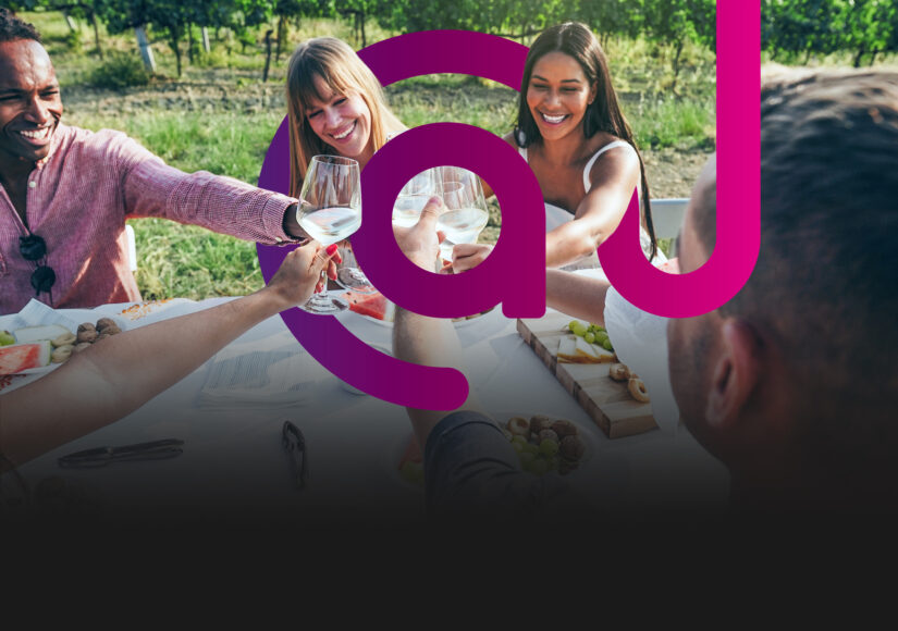 Contact - Augustine Agency