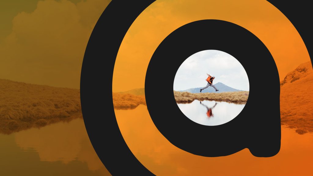 Spotlight - Augustine Agency